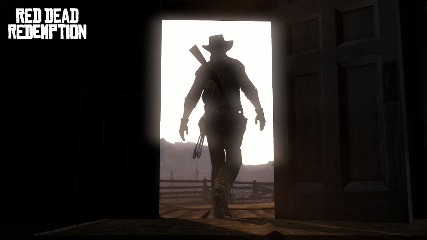 Red dead redemption 2 ps3 store