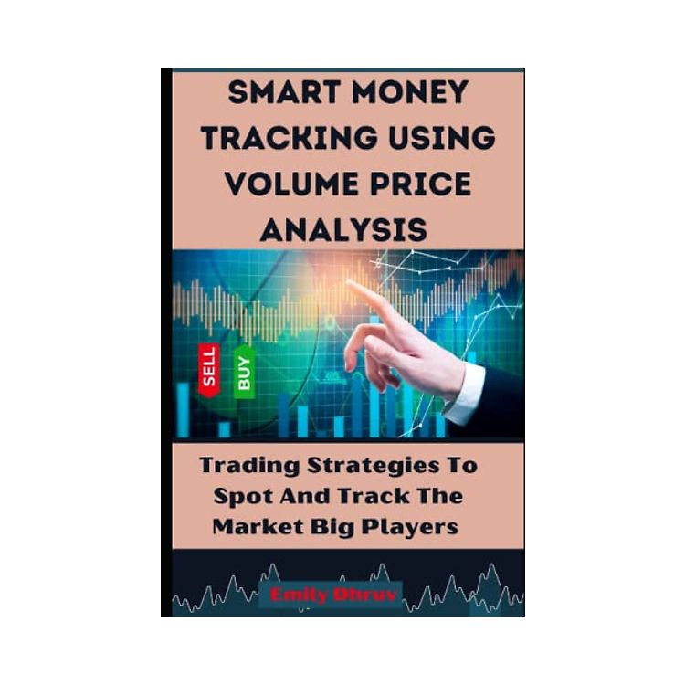 Smart Money Tracking Using Volume Price Action Analysis: Market ...