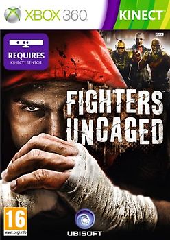 Kinect games xbox 360 store