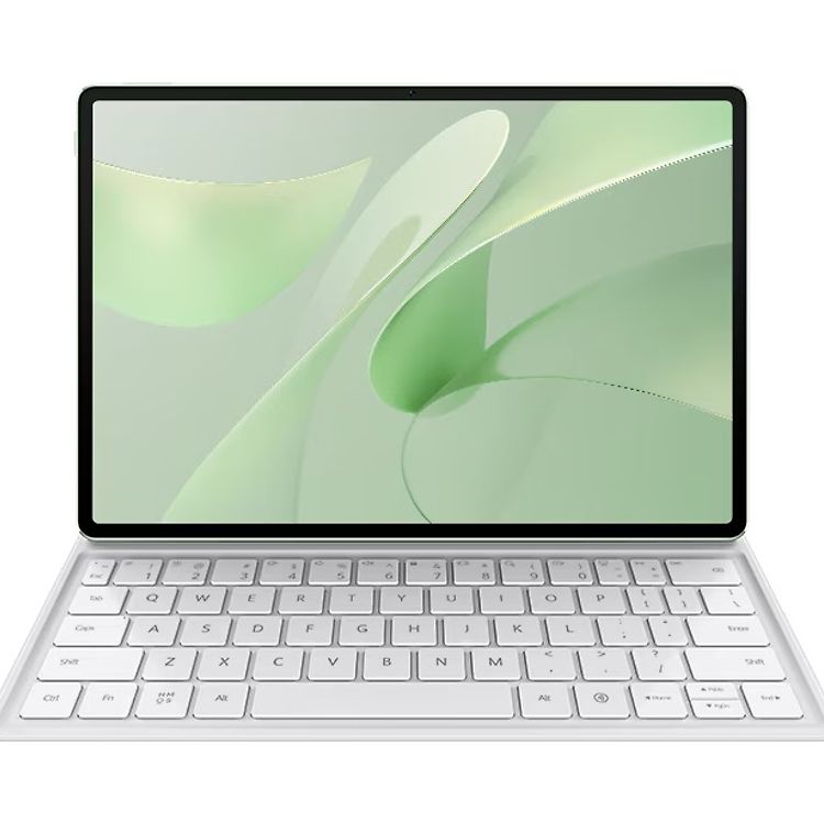 Huawei MatePad 12 X 12" 256GB 12GB RAM [Wi-Fi, englisches ...