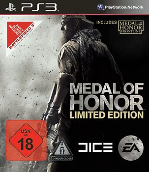 Gebrauchte PS3 Spiele kaufen bei rebuy Seite 3
