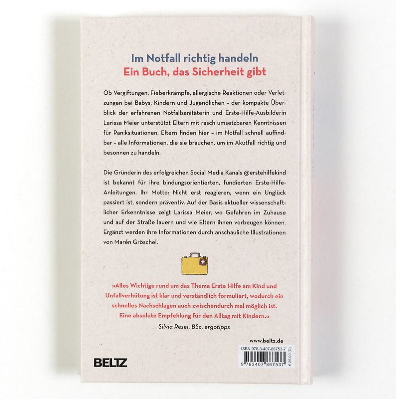 Zur Feststellung von Körpermaßen auf Bilddokumenten unter kriminal ...