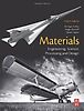 Materials: Engineering, Science, Processing and Design gebraucht kaufen