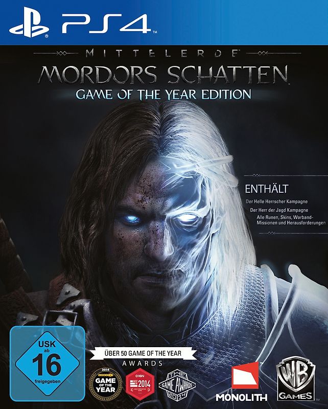 2014 ps4 games store