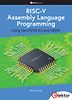 RISC-V Assembly Language Programming using ESP32-C3 and QEMU gebraucht ...