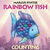 Rainbow Fish Counting (Rainbow Fish (North-South Books)) - Pfister ...