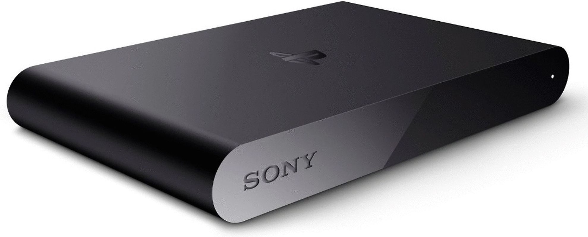 Buy playstation tv store