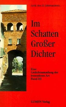 Gebrauchte Bücher von Peter Arndt, Monika Beyersdorf-Leidenfrost, Brian ...