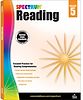 Spectrum 5th Grade Reading Comprehension Workbooks, Spectrum Grade 5 ...