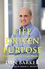 Dennett, Daniel C. - Life Driven Purpose: How an Atheist Finds Meaning ...