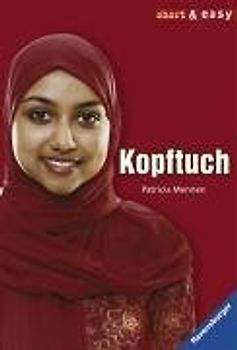 Kopftuch gebraucht kaufen