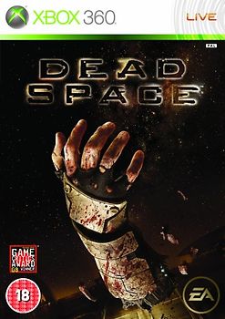 Xbox 360 Horror Videospiele gebraucht kaufen
