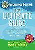 Grammarsaurus Key Stage 2: The Ultimate Guide to Writing, Spelling ...