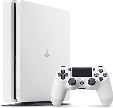 Sony playstation 4 used store