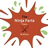 The Ninja Farts Poem: Funny Rhyming poem | Ninjas short story for kids ...