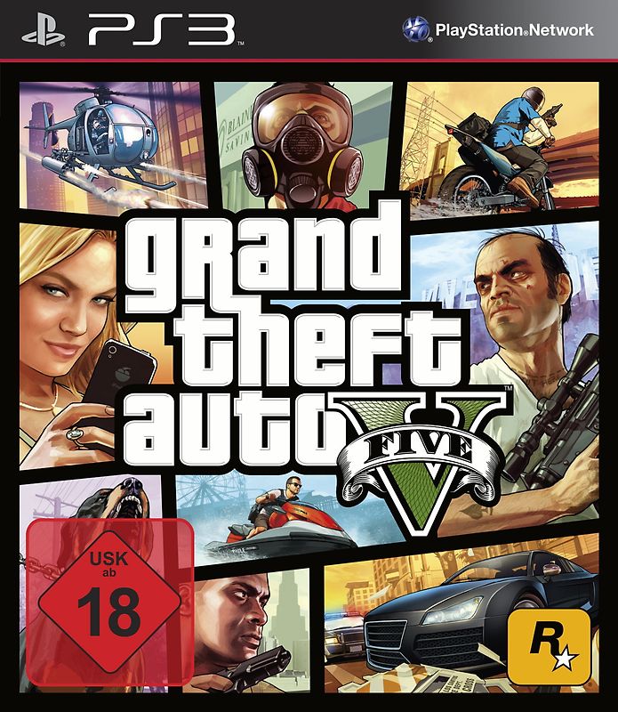 Rebuy ps3 store