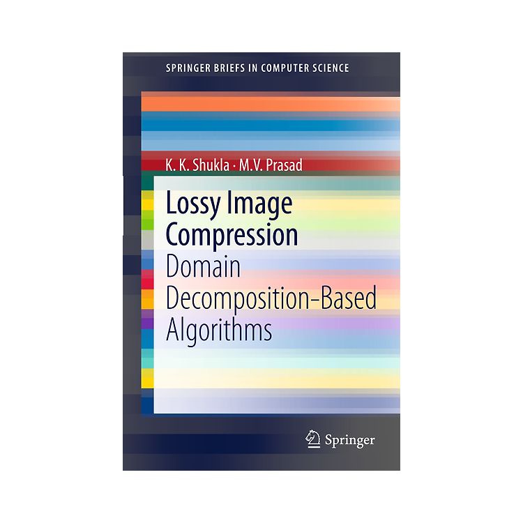 Lossy Image Compression gebraucht kaufen