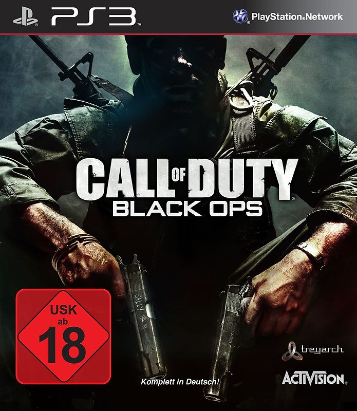 Rebuy ps3 store