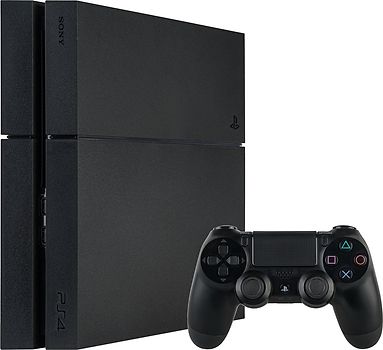 Psp 4 pro price store