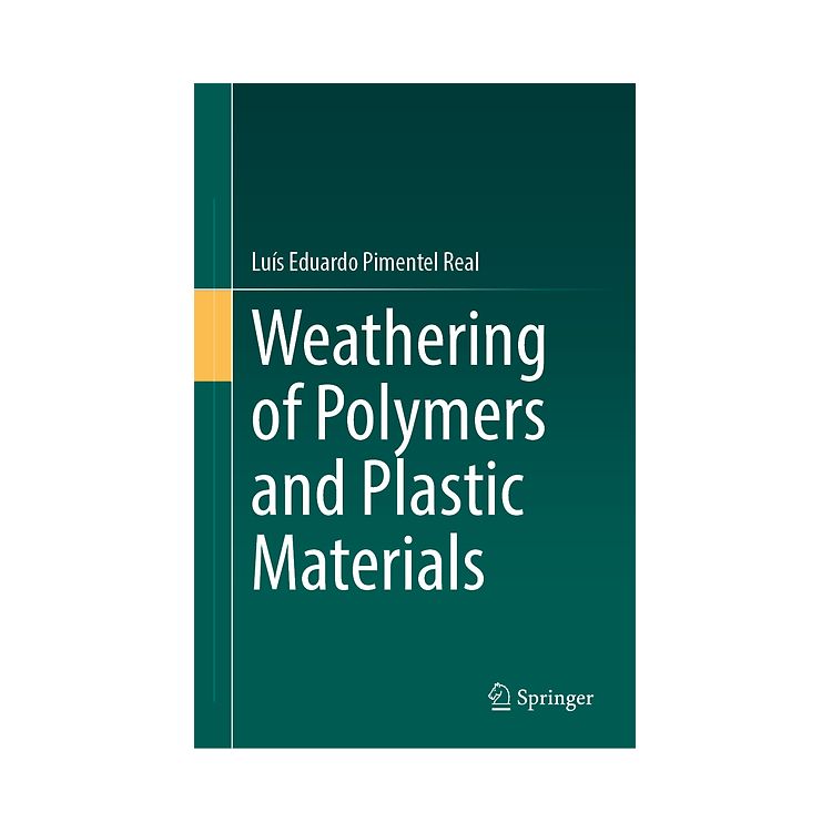 Weathering of Polymers and Plastic Materials gebraucht kaufen