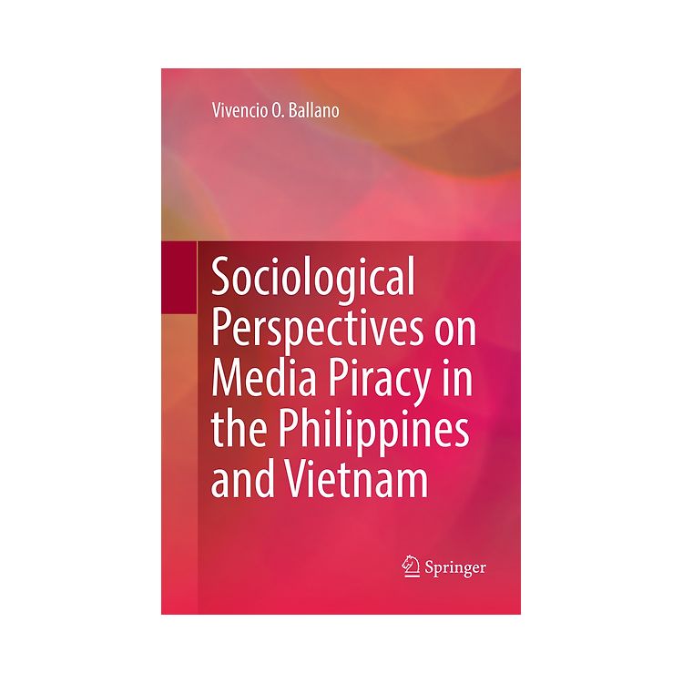 Sociological Perspectives on Media Piracy in the Philippines and ...