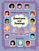 Multiple Exemplar Training - Emotions and Feelings: Vocabulary Builder ...
