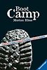 Boot Camp (Englische Ausgabe): Mit Glossar - Morton Rhue gebraucht kaufen
