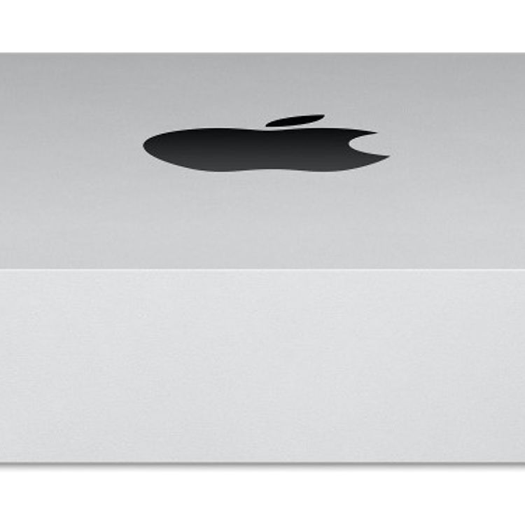 Vendi Apple Mac mini CTO 3,5 GHz Chip M2 Pro (CPU 10-core, GPU 16-core) 16 GB RAM SSD 1 TB [2023 ...