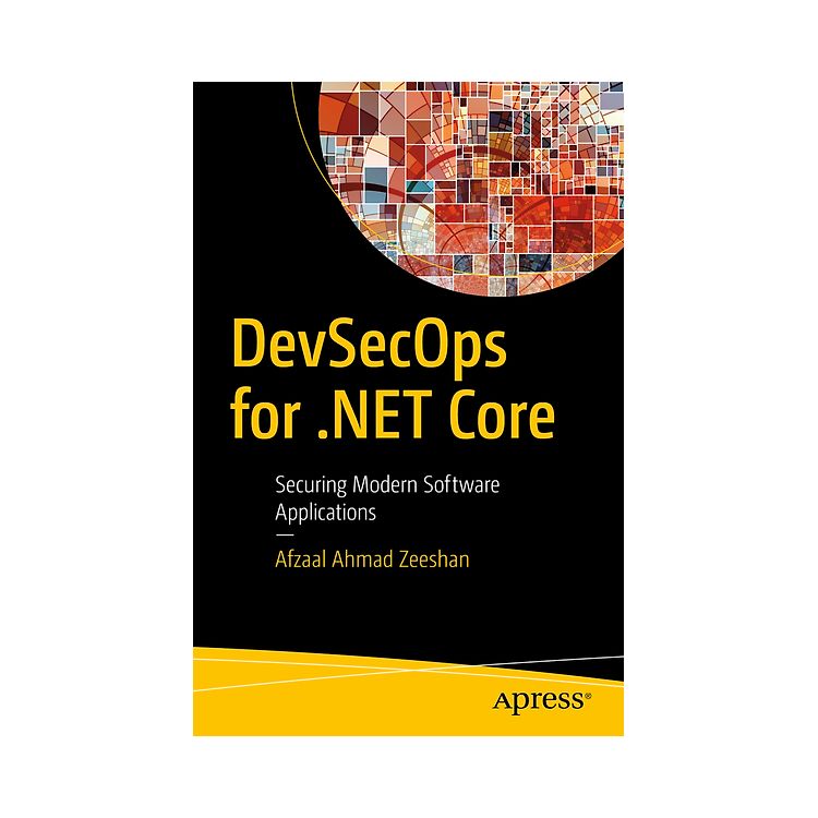 DevSecOps for .NET Core gebraucht kaufen
