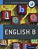 IB English B Course Book Pack: Oxford IB Diploma Programme (Print ...