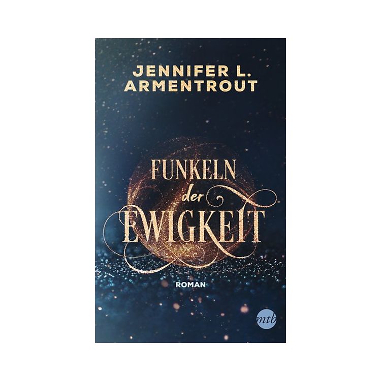 Funkeln der Ewigkeit gebraucht kaufen