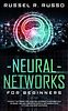 Neural Networks for Beginners: An Easy Textbook for Machine Learning ...