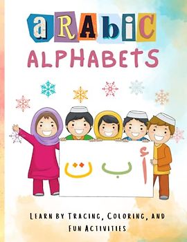 alif baa introduction to arabic letters alif baa taa for kids alif baa ...