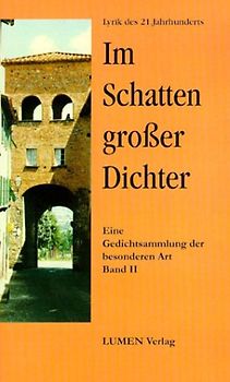 Gebrauchte Bücher von Peter Arndt, Monika Beyersdorf-Leidenfrost, Brian ...