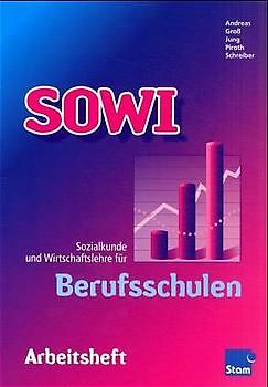 SOWI gebraucht kaufen