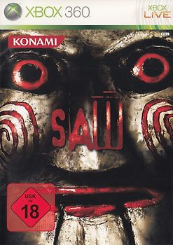 Xbox 360 horror games store
