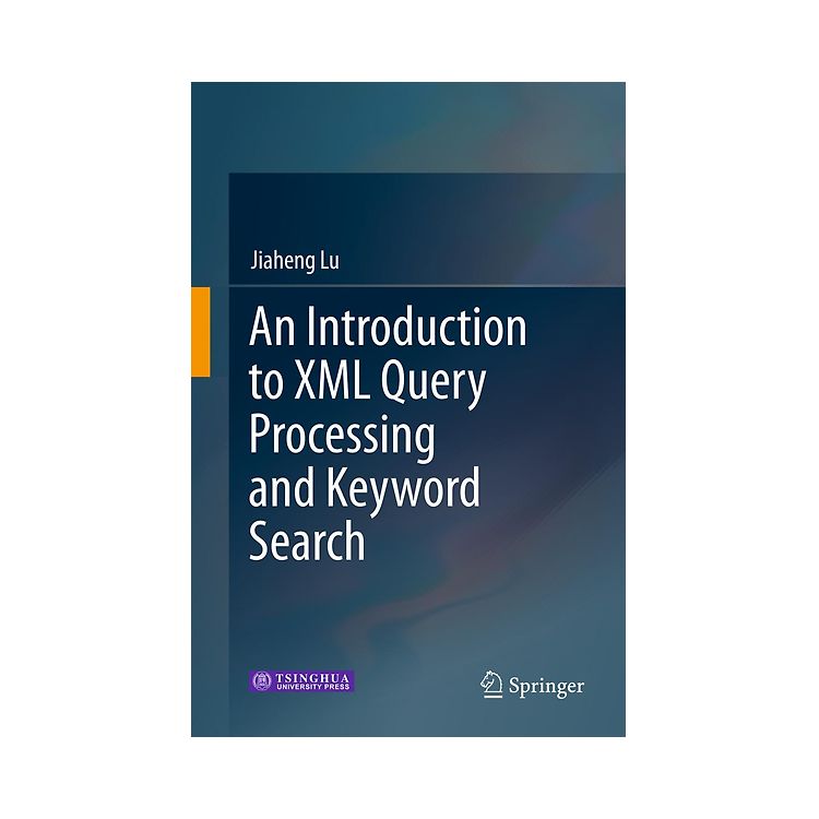 An Introduction to XML Query Processing and Keyword Search gebraucht kaufen