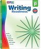 Spectrum Writing Readiness Preschool Workbooks, Tracing Shapes, Letters ...
