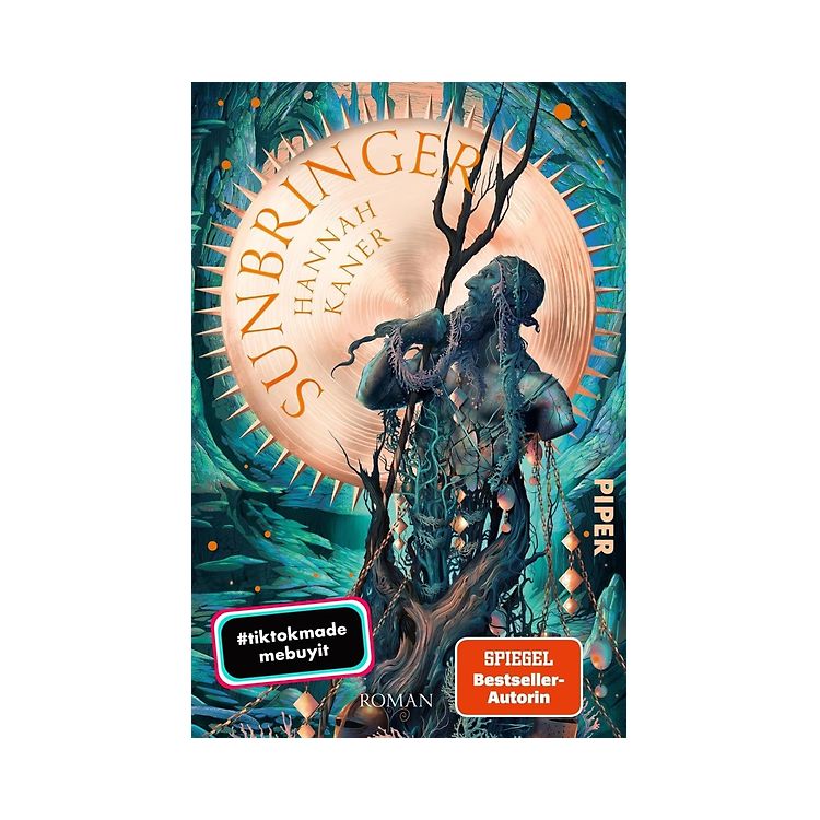 Sunbringer gebraucht kaufen