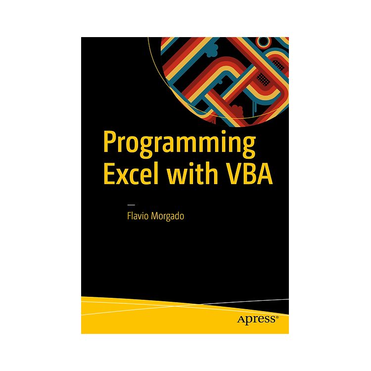 Programming Excel with VBA gebraucht kaufen
