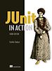 Junit in Action, Third Edition gebraucht kaufen