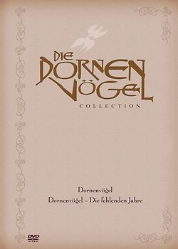 Gebrauchte Filme und Serien kaufen | rebuy