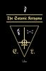 The Satanic Kerygma (Traditional Satanic Bible) gebraucht kaufen