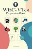WISC-V Test Preparation Book: Practice for WISC-V Test with Picture ...