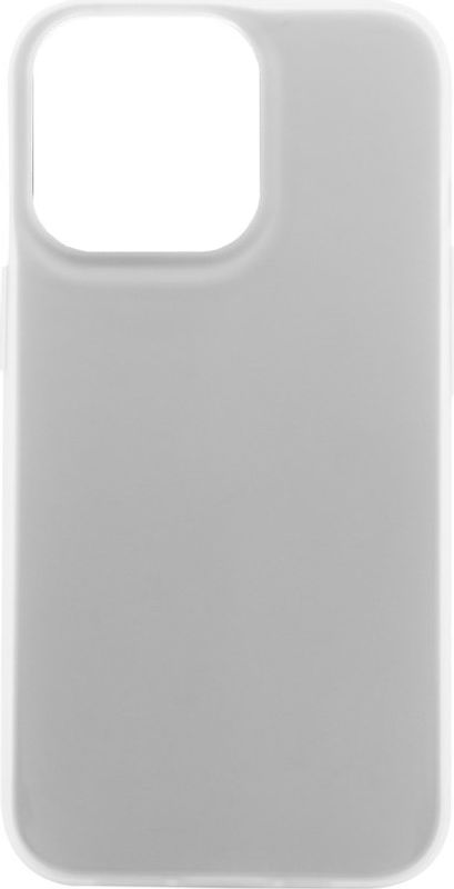 Achat reconditionné Caseable Étui recyclé satiné pour Apple iPhone 13 ...