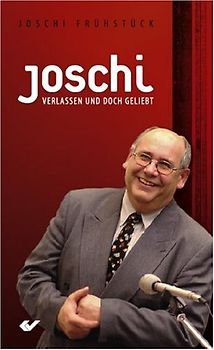 Joschi gebraucht kaufen