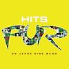 Pur - Hits Pur-20 Jahre Eine Band gebraucht kaufen