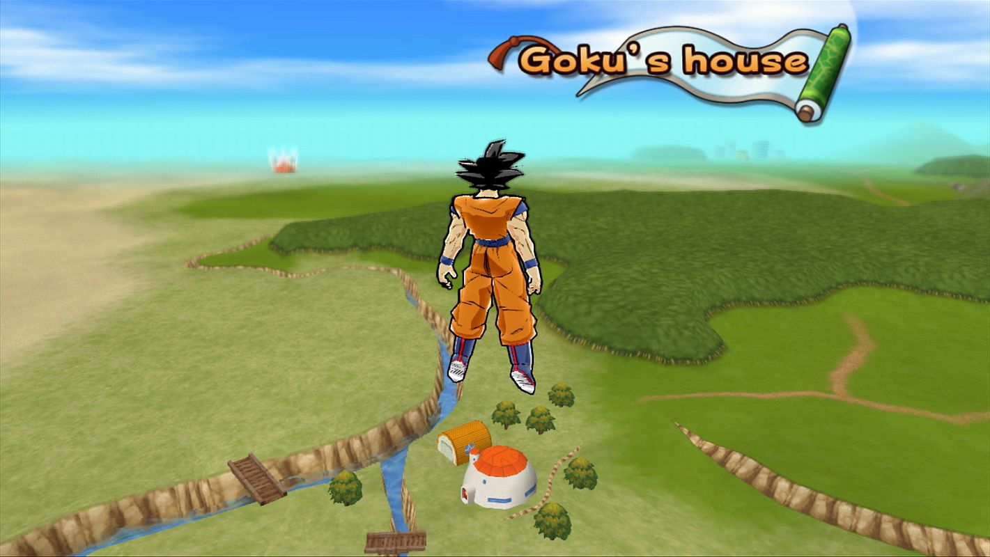 Ps3 dragon ball z store