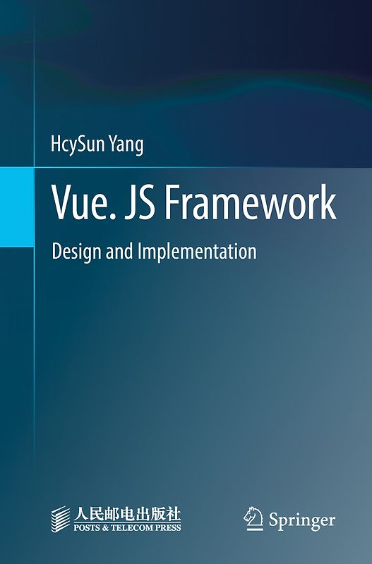 Vue. JS Framework gebraucht kaufen