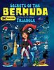 Bermuda Triangle Book for Kids: where is the bermuda triangle book ...